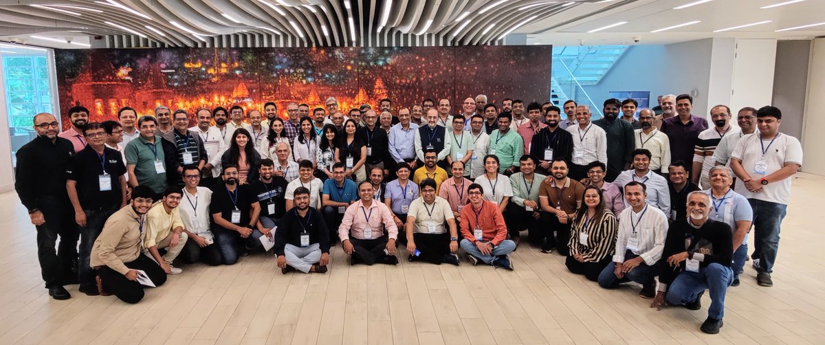 BCAS | Bombay Chartered Accountants' Society