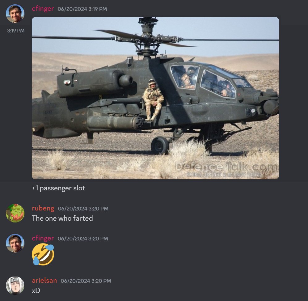Attack Chopper Memes A US Boeing AH 64E Apache Attack Helicopter Was
