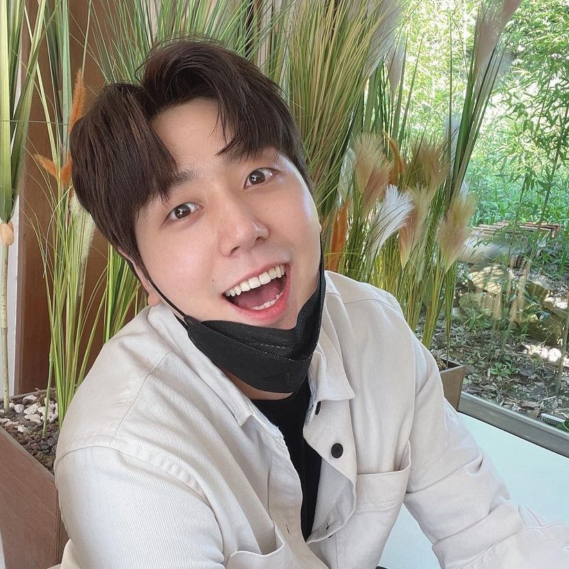 Jjcc Simba Logo JJCC At First MV