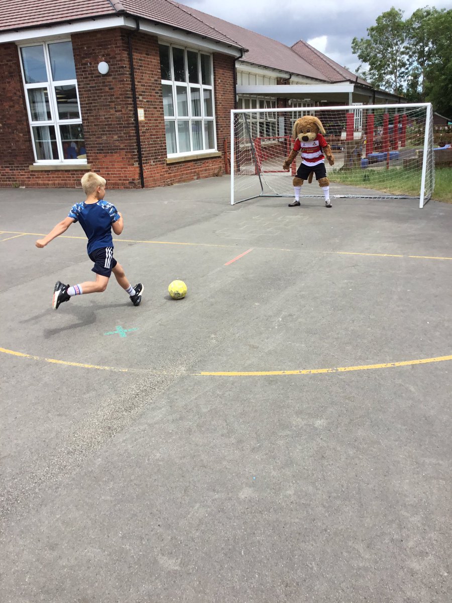 Home - Marshland Primary Academy