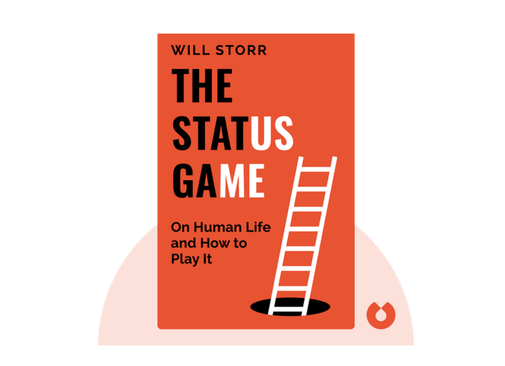 I'm 29 and reached financial freedom at 26. If you're still in your 20s ...