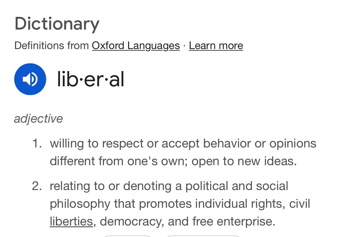 Liberal Definition Liberal Arts Course Description, Colleges And