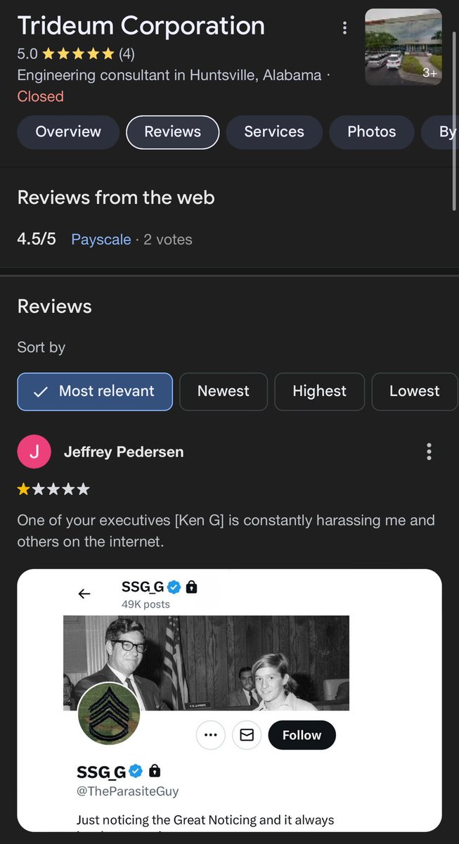Thread by @intheMatrixxx on Thread Reader App – Thread Reader App