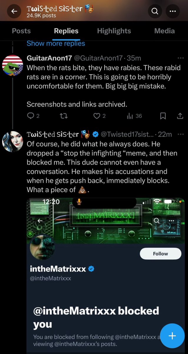 Thread by @intheMatrixxx on Thread Reader App – Thread Reader App