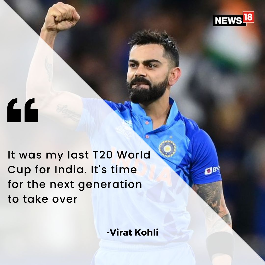 2024 Incrivel Virat Kohli Anuj (@anuj32) / X