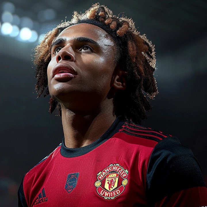 Dan Corfield's Instagram, Twitter & Facebook on IDCrawl