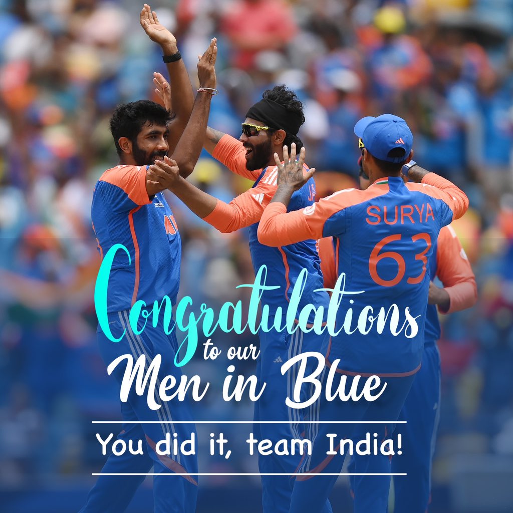 Cricket Teamwork Quotes India Adopts High Risk High Reward Approach In