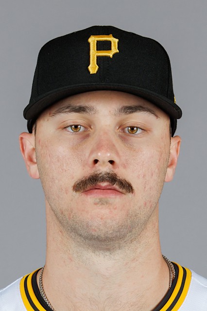 Jonathan Mccall's Instagram, Twitter & Facebook on IDCrawl