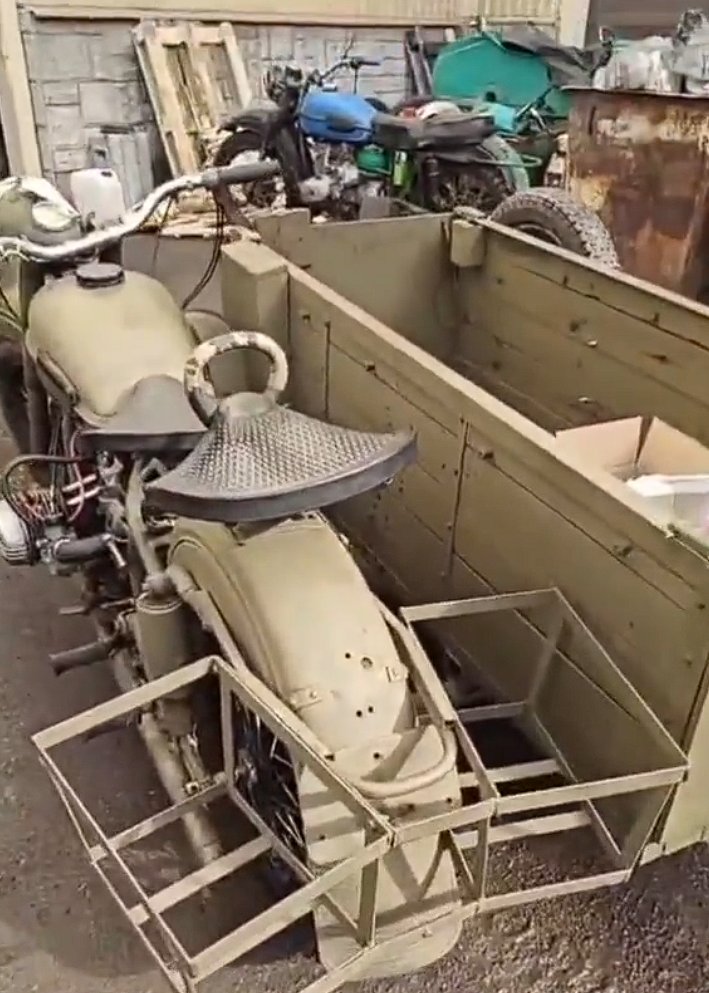 NOELREPORTS 🇪🇺 🇺🇦's Threads – Thread Reader App