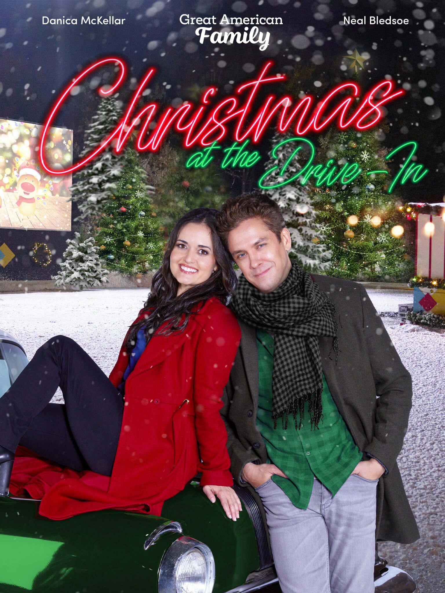 Danica Mckellar 40 Kiss My Math: Showing Pre Algebra Who's Boss: