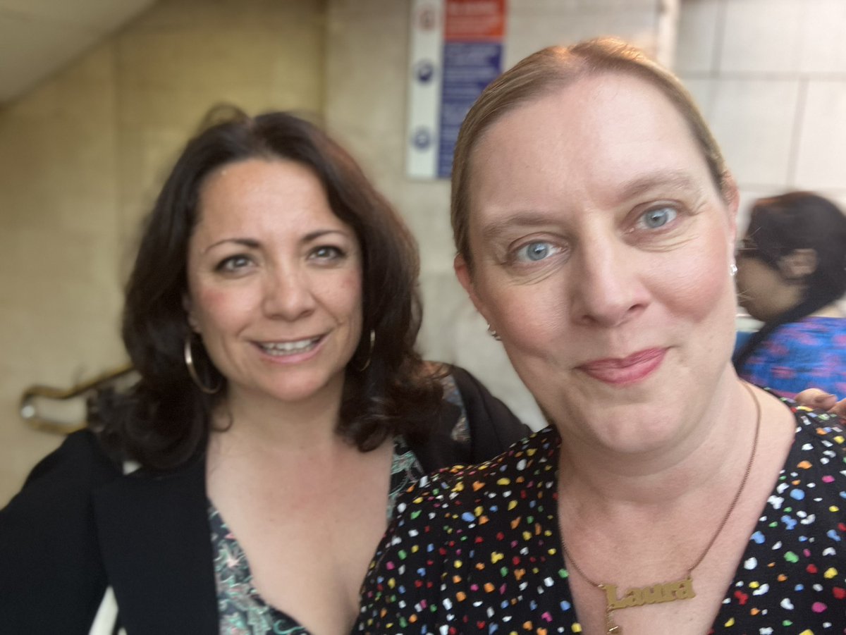 Marianne Doherty's Instagram, Twitter & Facebook on IDCrawl