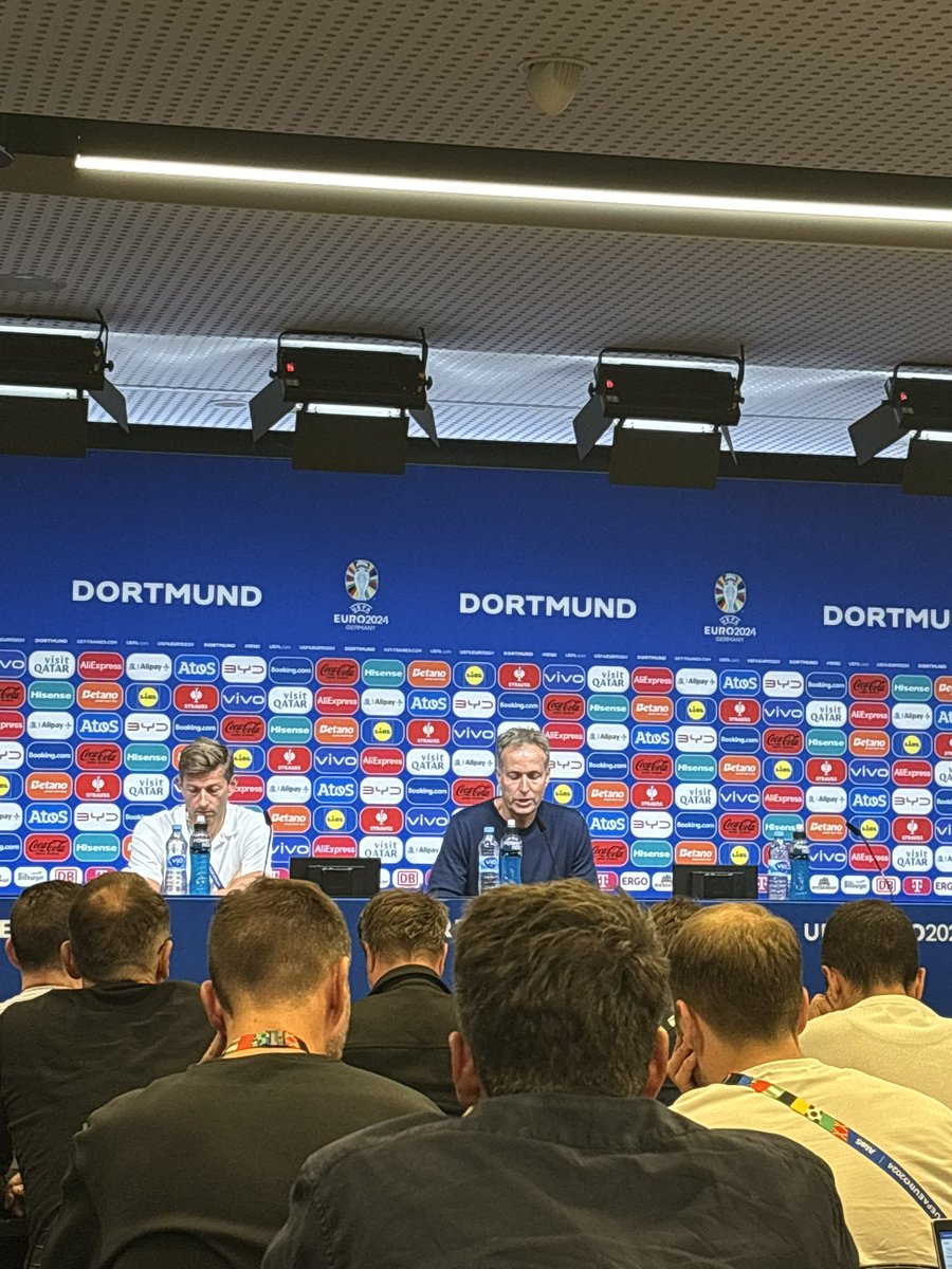 John Dillon Quotes Dickens Is Dead, Long Live Dickens: Influence And