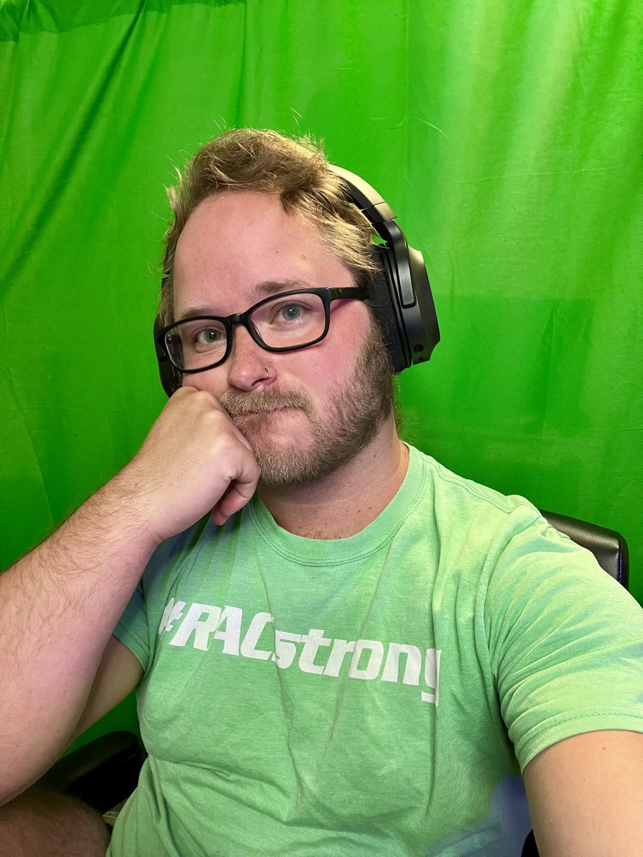 Scotty Blue's Instagram, Twitter & Facebook on IDCrawl