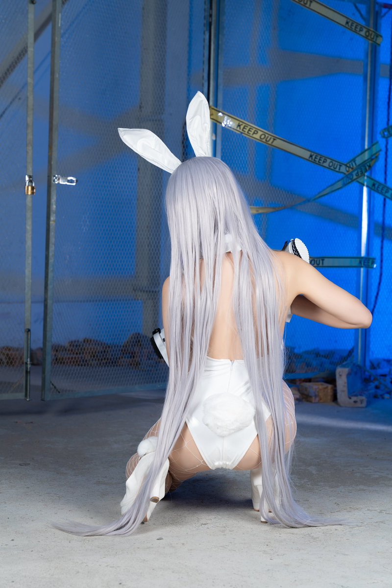 にゃあ＊@月曜日西ひ18a (@Nya_Cos) さんのコスプレ作品まとめ (1,083 件) - Twoucan