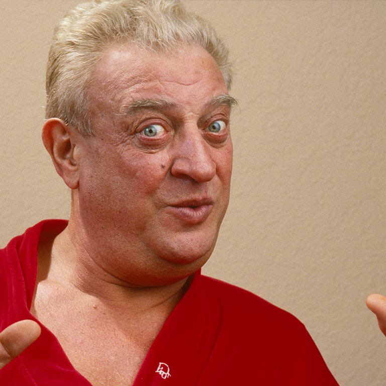 Jason Crouch's Instagram, Twitter & Facebook on IDCrawl