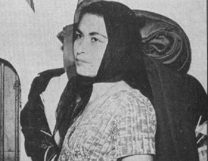 Thread by @Armando_Hilos on Thread Reader App – Thread Reader App