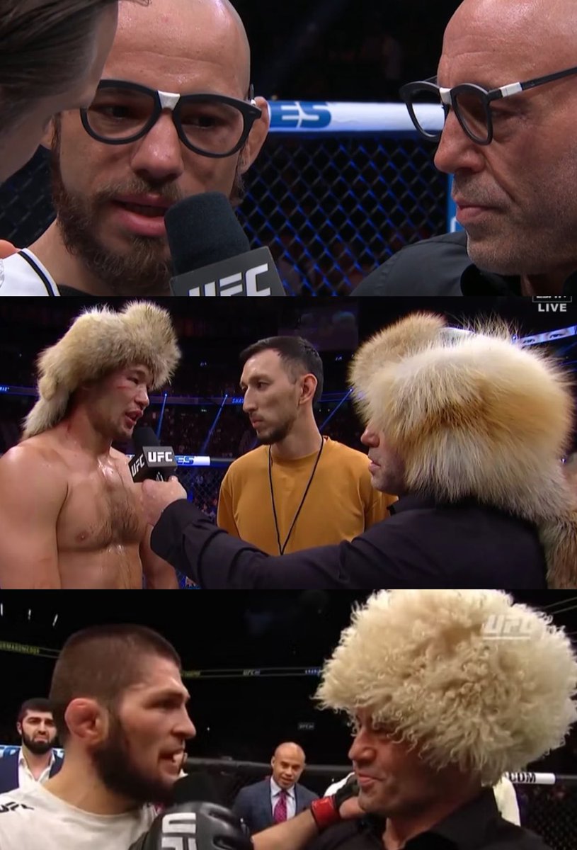 Chi Wee's Instagram, Twitter & Facebook on IDCrawl