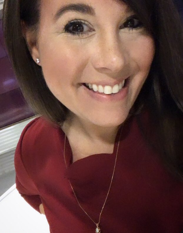 Stephanie Allison's Instagram, Twitter & Facebook on IDCrawl