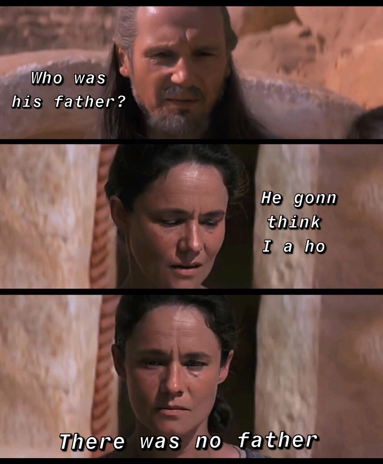 Second Chance Memes Remember, Everyday Is A Second Chance.