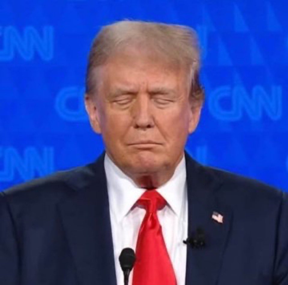 Colin Pass's Instagram, Twitter & Facebook on IDCrawl