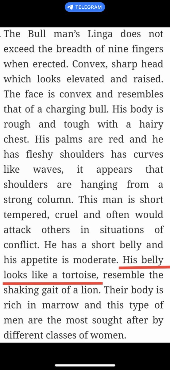 A 🧵on the Classical Indian Male Aesthetic. - Thread from The_Peshwa ...