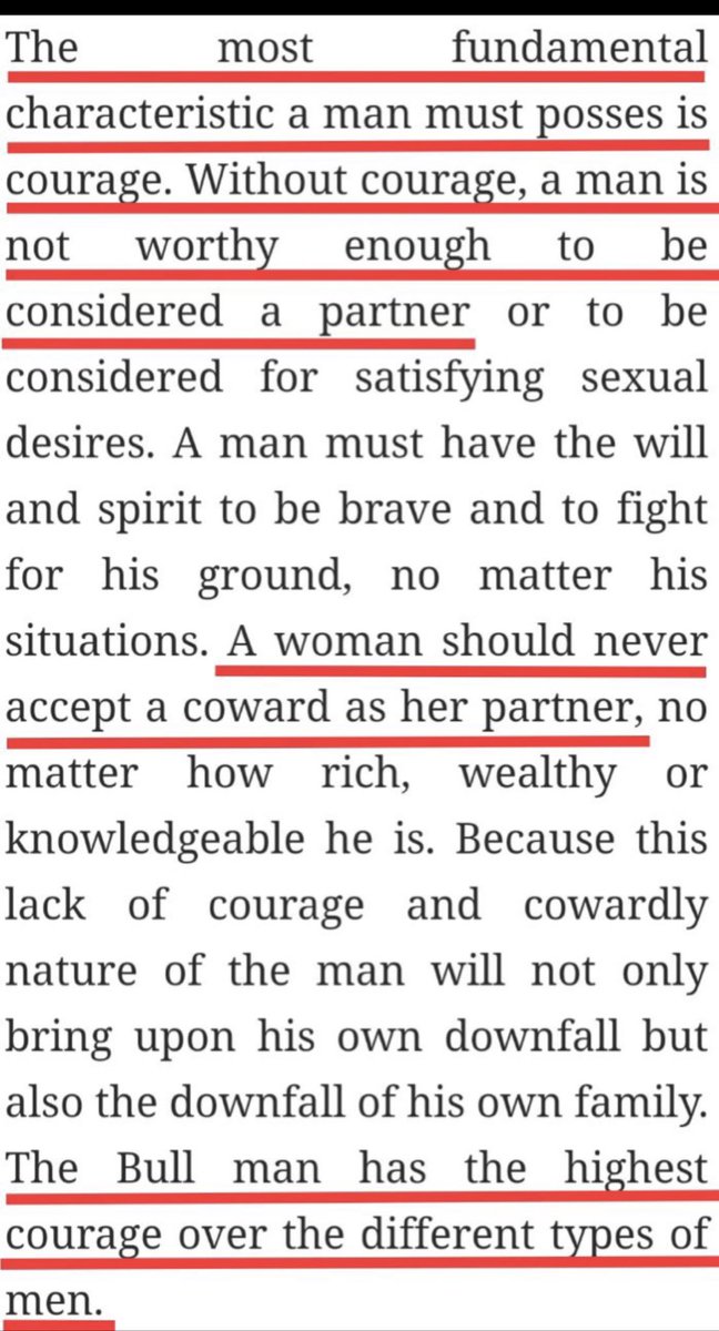A 🧵on the Classical Indian Male Aesthetic. - Thread from The_Peshwa ...