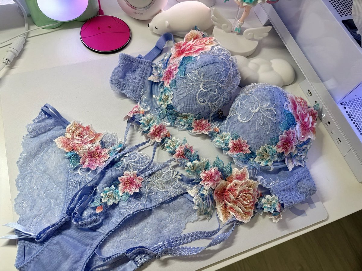 ユウナ(@yuuna998877) さんの裏垢画像・動画 – 裏垢女子ランキングナビ