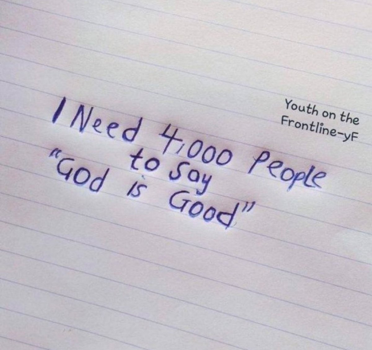 Visual Guide @VisualGuide_ profile | Muskviewer