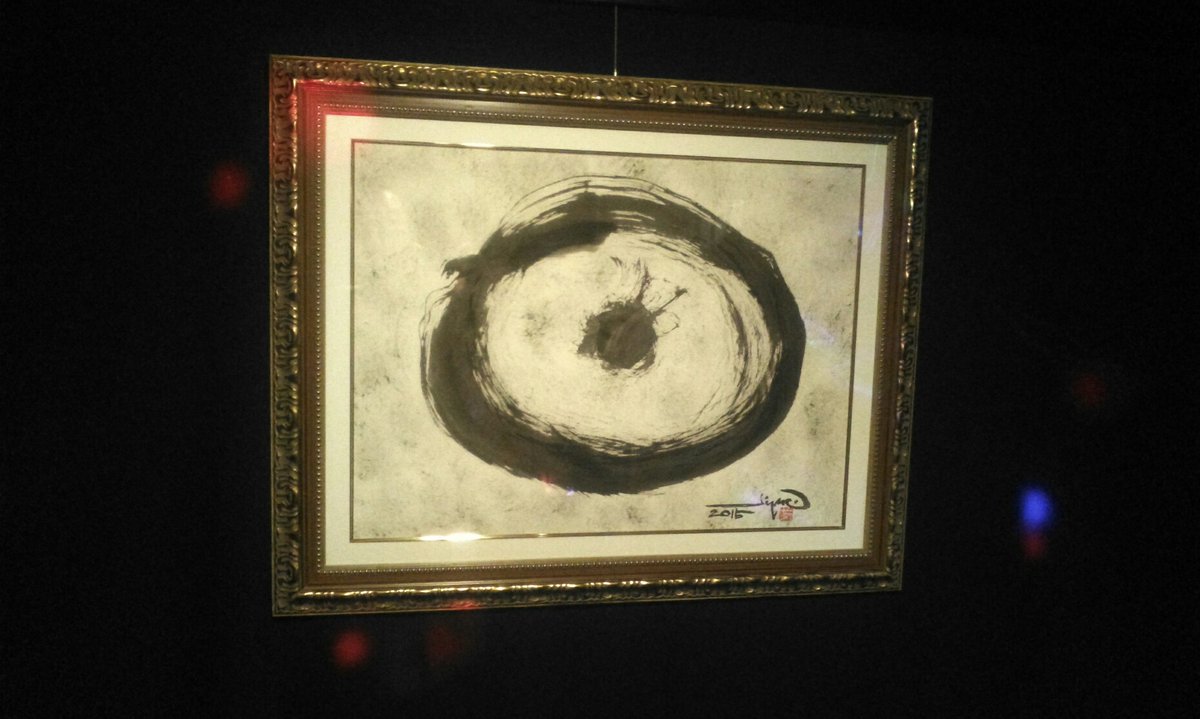 JINMO(@JINMOxxx) - Twilog (ツイログ)