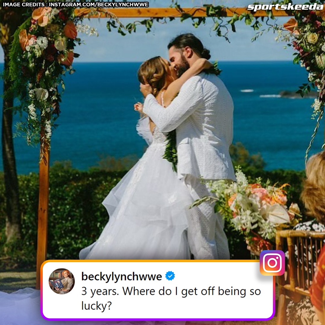 Becky lynch wedding dress 60 photos - Astyledwedding.com