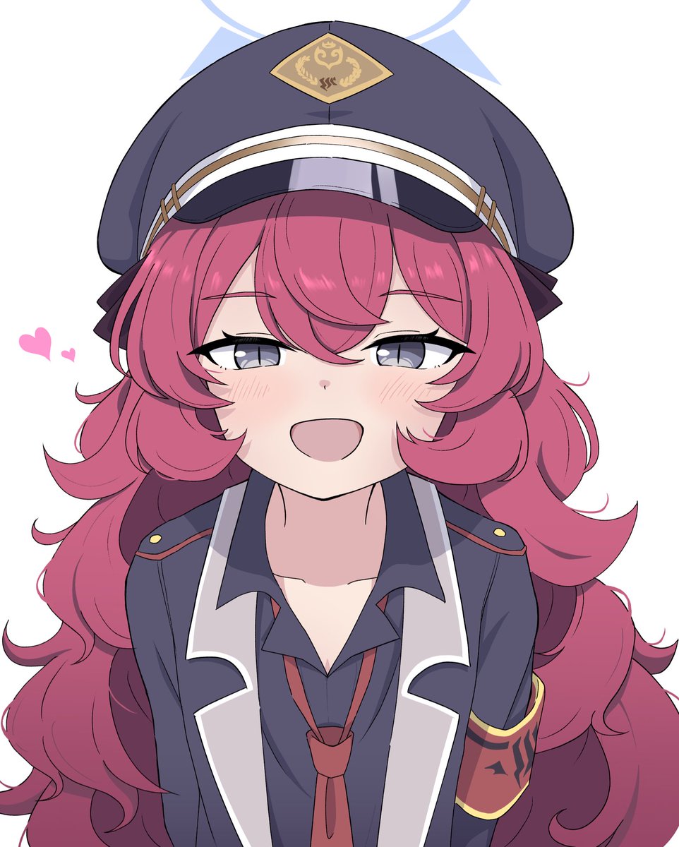 イロハ「イロハづくし、、、 #今月かいた絵を晒そう 」紅茶🫖 C105日曜東Q-01bの漫画