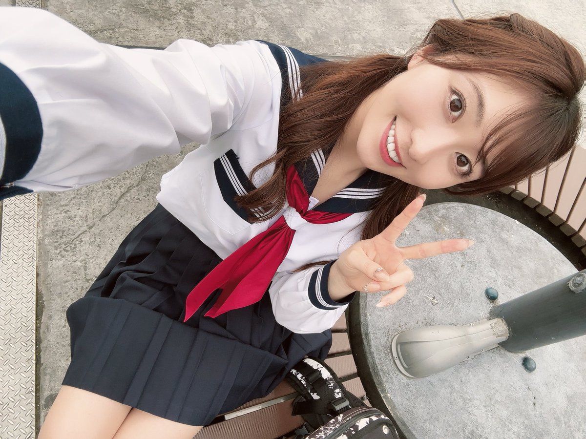 白浜 さち(@sa2n_gt)さん – 裏垢女子ランキングナビ