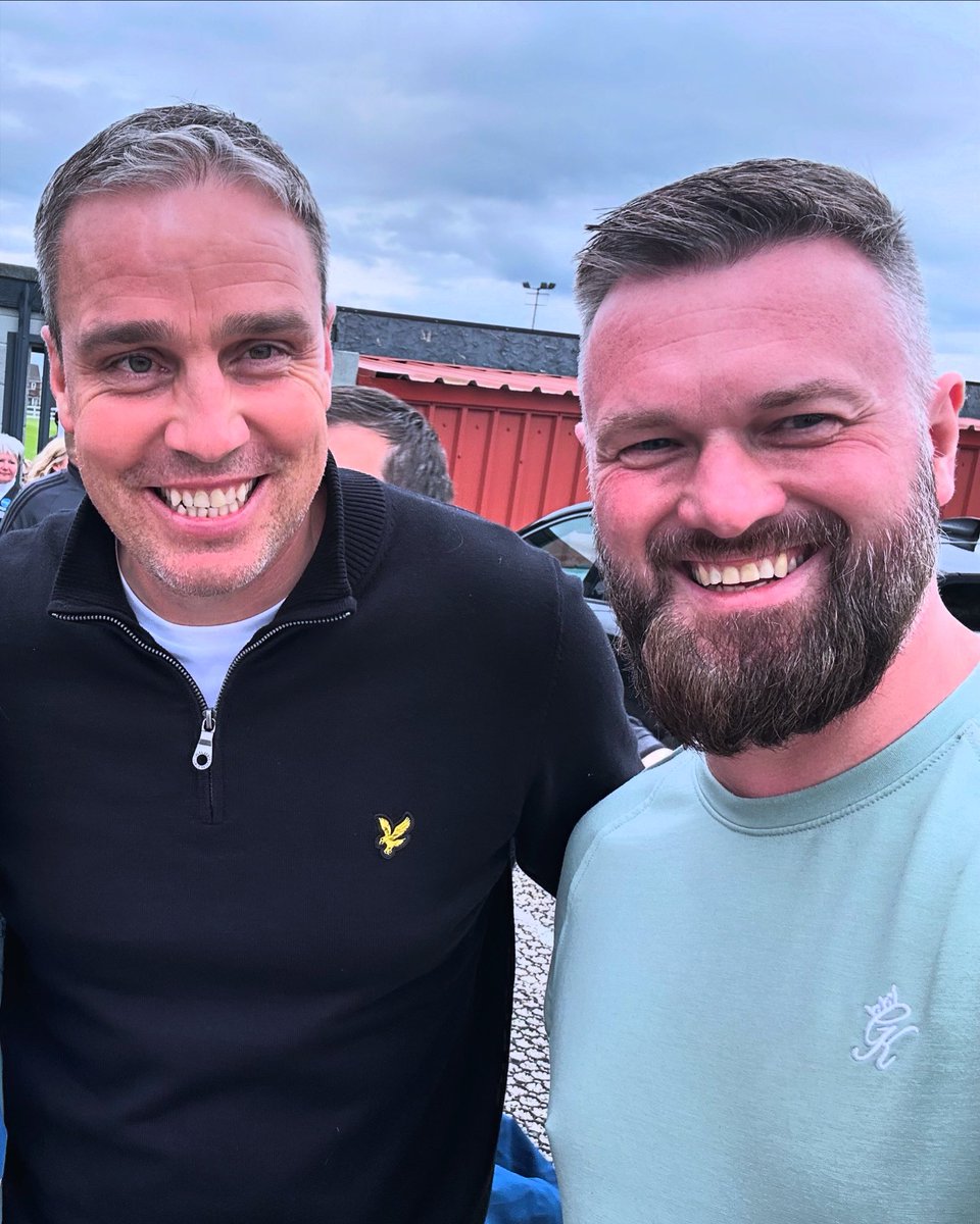 Justin Eaton's Instagram, Twitter & Facebook on IDCrawl