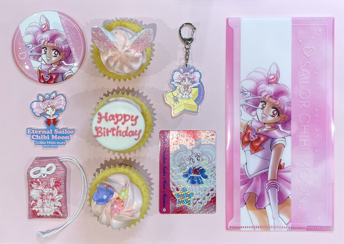 🗝eeey(@57yum91ok) - Twilog (ツイログ)