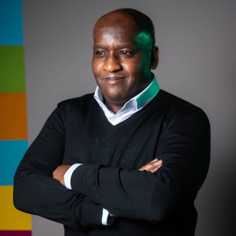 Wayne Marshall 2024 The Willis Organ Of St. Mary's Episcopal Cathedral