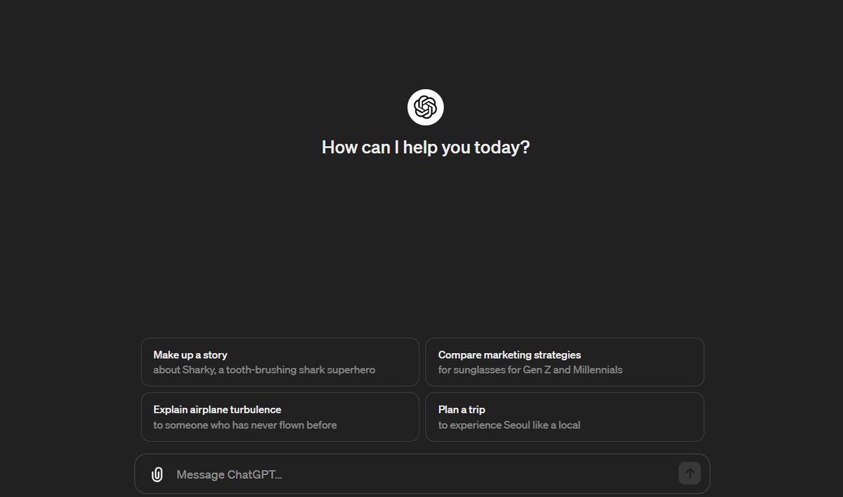 Abhishek's Threads – Thread Reader App