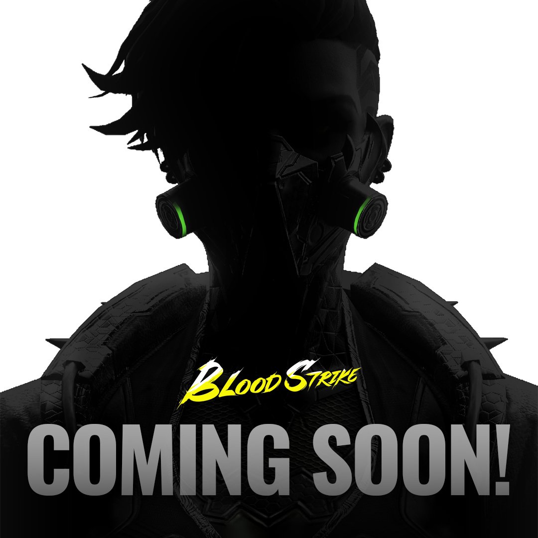 Nova Skin Minecraft Nova Skins Updated 2022 | Minecraft Skindex