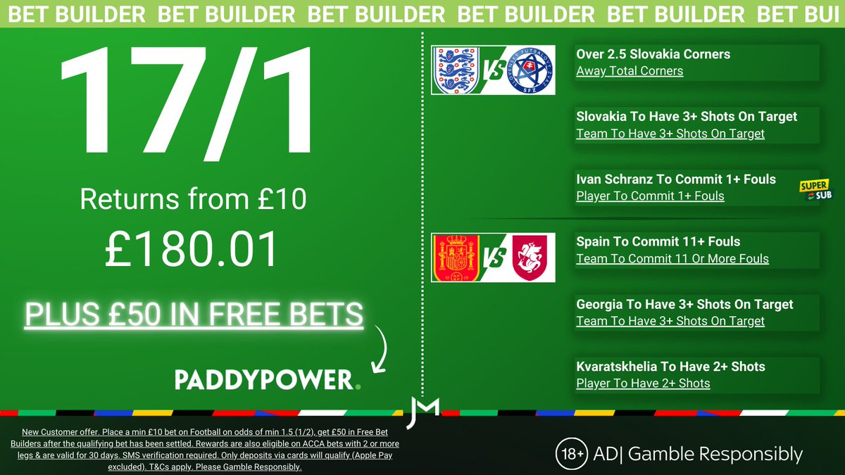 paddy power bet builder offer🍟 Saiba os horários de jogo do Fortune Rabbit