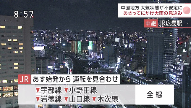 ADASAN(@adasan2015) - Twilog (ツイログ)