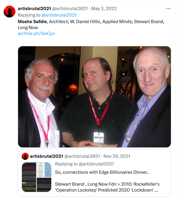 Lucky number 7 🍿🎶 - Thread from artisbrutal2021 @artisbrutal2021 - Rattibha