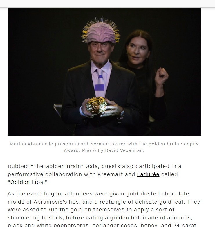 Lucky number 7 🍿🎶 - Thread from artisbrutal2021 @artisbrutal2021 - Rattibha