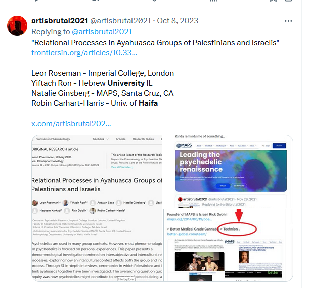 Lucky number 7 🍿🎶 - Thread from artisbrutal2021 @artisbrutal2021 - Rattibha