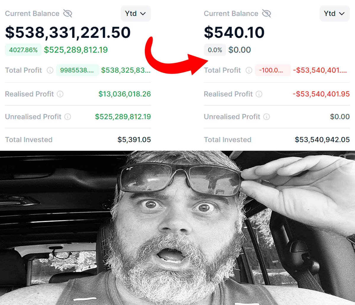 Linton Worm (🍏,🪱)'s Threads – Thread Reader App