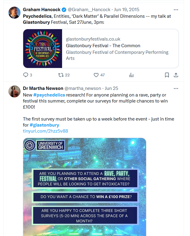 Lucky number 7 🍿🎶 - Thread from artisbrutal2021 @artisbrutal2021 - Rattibha