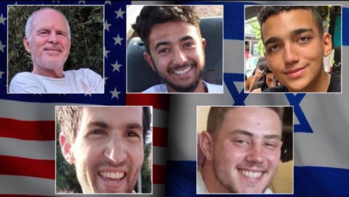 Daniel Sadan's Instagram, Twitter & Facebook on IDCrawl