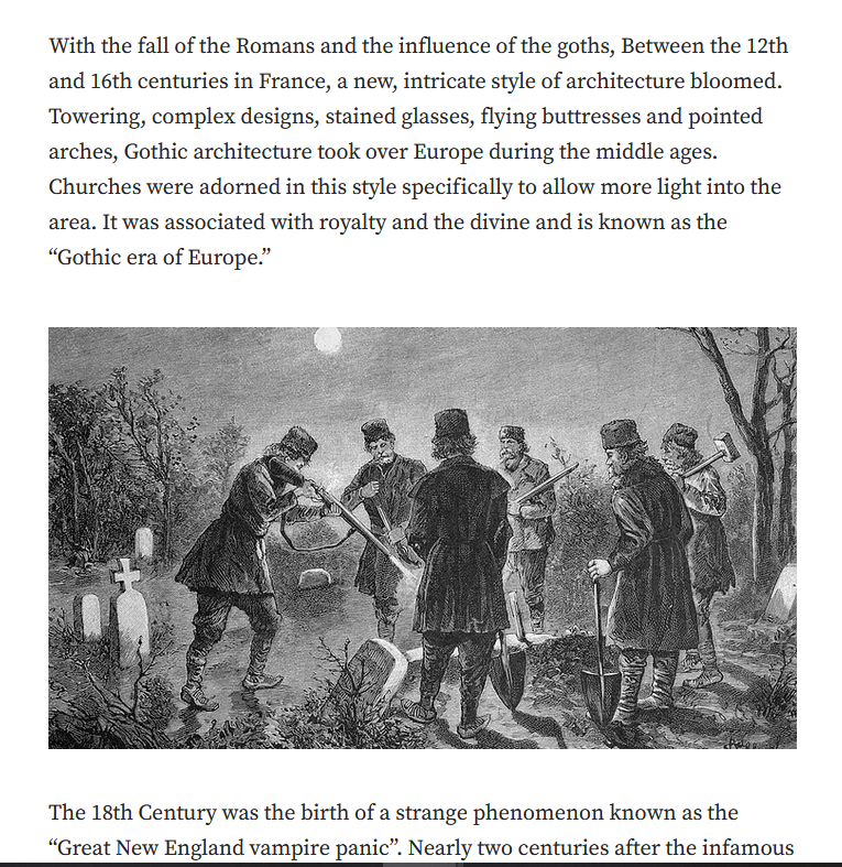 GB News media influencer enters the Glastonbury chat.. predictably ...