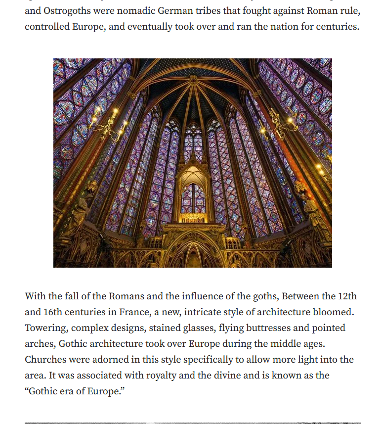 GB News media influencer enters the Glastonbury chat.. predictably ...