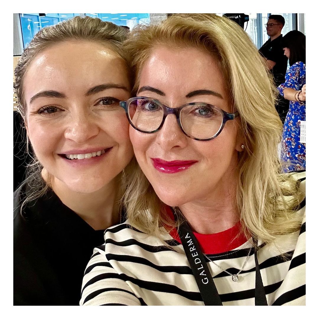 Sammie Burton's Instagram, Twitter & Facebook on IDCrawl