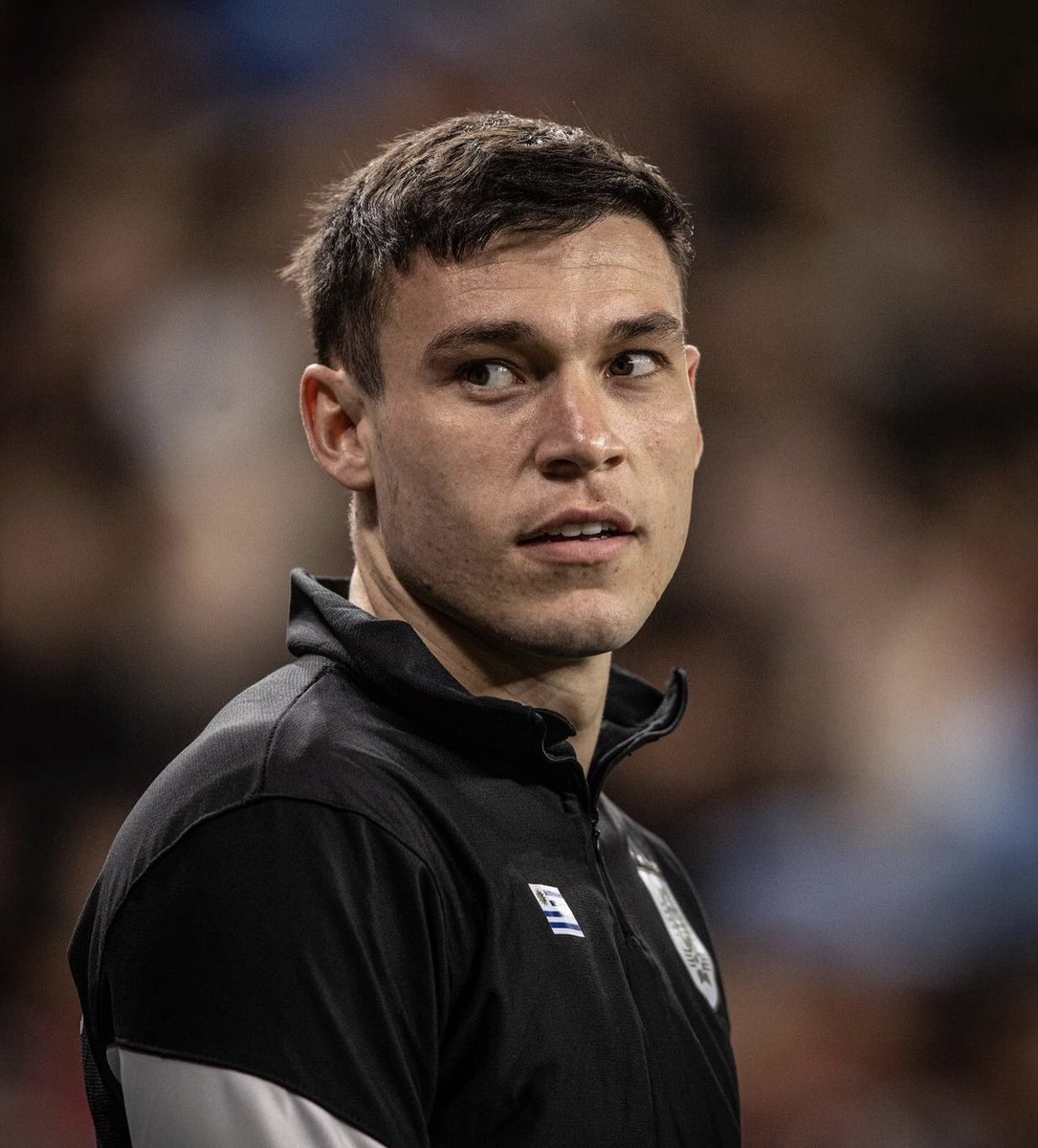 Dan Gear's Instagram, Twitter & Facebook on IDCrawl