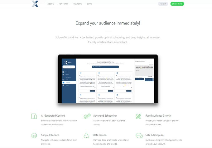 Thread by @ElCopyMaster on Thread Reader App – Thread Reader App